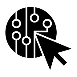 Computer and Internet Logo Vector Images (over 140,000)