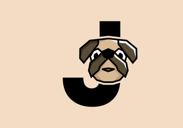 Doggy Logo Vector Images (over 9,600)