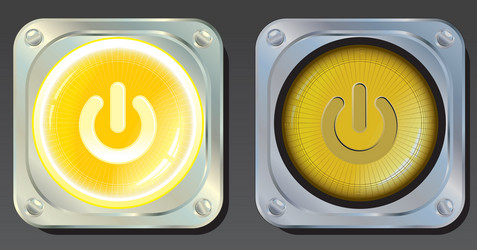 Off Vector Images (over 200,000)