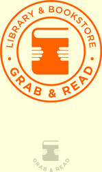 Grab Icon Vector Images (over 5,800)