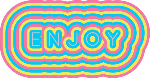 Enjoy Life Logo Vector Images (over 360)