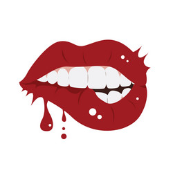 Biting Vector Images (over 43,000)