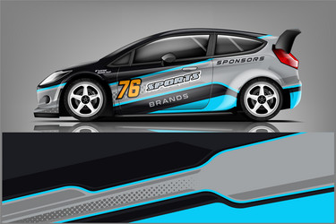 Bus Decal Vector Images (over 1,400)