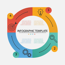 4 Infographics Vector Images (over 28,000)
