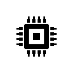 Cpu Logo Vector Images (over 4,500)