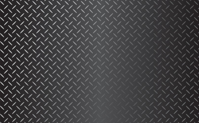 Metal textured sheet background Royalty Free Vector Image