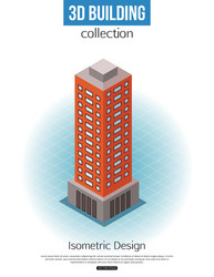 Tall Building Vector Images (over 13,000)