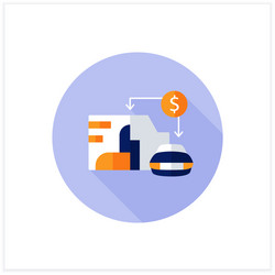 Asset Logo Vector Images (over 4,000)