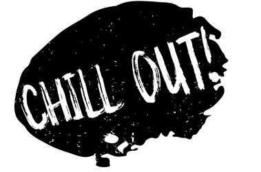 Chill Out Vector Images (over 1,100)