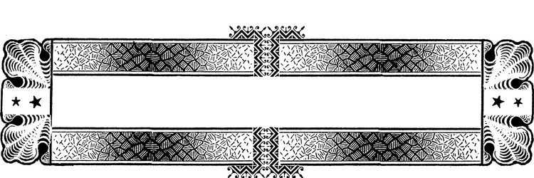 Star Divider Vector Images (over 1,300)