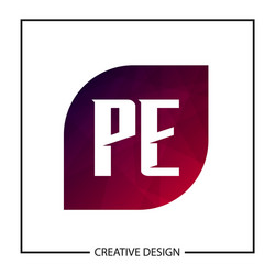 Pe Vector Images (over 4,400)