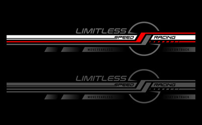 Racing Logos Vector Images (over 54,000)