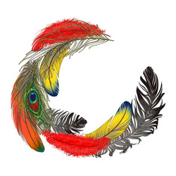 Half Round Vector Images (over 18,000)