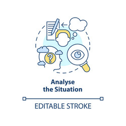 Situation Vector Images (over 19,000)