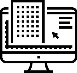 Structural Engineering Icons Vector Images (over 27,000)