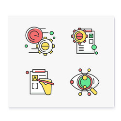 Business Process Management Logo Vector Images (over 5,900)