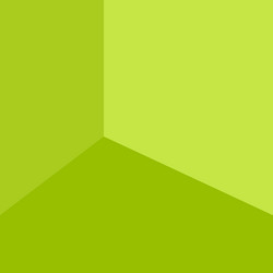 Corner Vector Images (over 120,000)