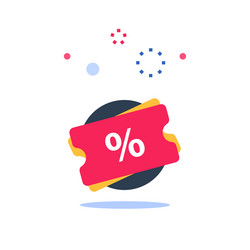 Discount Logo Vector Images (over 39,000)