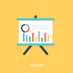 Report Vector Images (over 830,000)