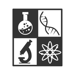 Science Education Logo Vector Images (over 44,000)