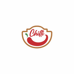 Chilli Logo Vector Images (over 3,300)