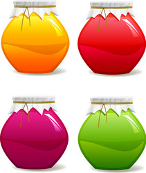 Jam Vector Images (over 45,000)