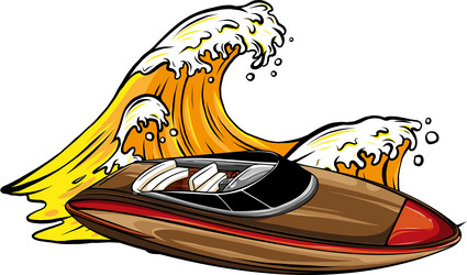 Ocean Waves Clipart Vector Images (over 3,200)