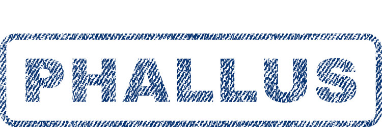 Phallus Vector Images (over 1,800)