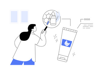 Formulation Icon Vector Images (over 520)