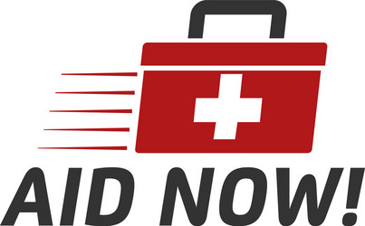 First Aid Logo Vector Images (over 9,500)