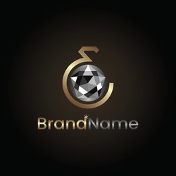 Crystal Logo Vector Images (over 24,000)