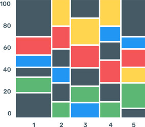 Marimekko Vector Images (50)