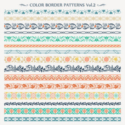 Line Frame Vector Images (over 650,000)