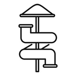 Water Slide Vector Images (over 5,300)