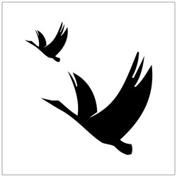 Sanctuary Vector Images (over 4,500)