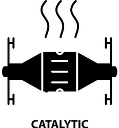 Catalysts Vector Images (over 400)