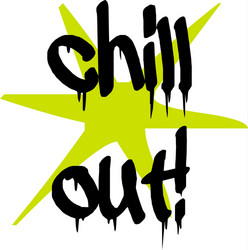Chill Out Vector Images (over 1,100)