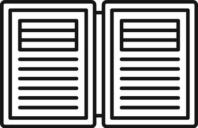 Bank Book Vector Images (over 13,000)