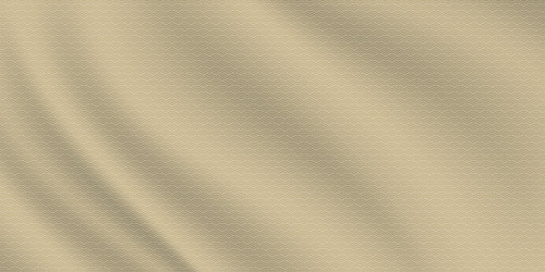 Chinese Silk Pattern Vector Images (over 810)