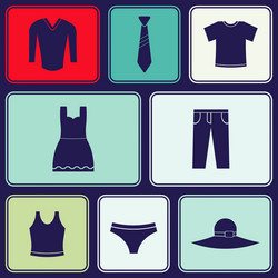 Clothes Background Vector Images (over 500,000)