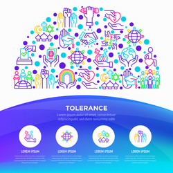 Handshake Globe Template Vector Images (over 120)