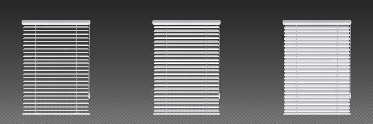 Roller Blinds Vector Images (over 1,600)