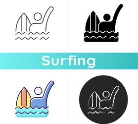 Drown Logo Vector Images (over 320)