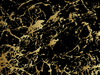 Crack texture scratch distress marble pattern old Vector Image