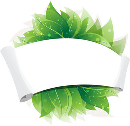 Leaf Scroll Vector Images (over 21,000)