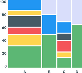 Marimekko Vector Images (60)