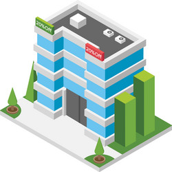 Mini Mart Vector Images (47)