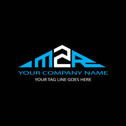 Mzr Vector Images (34)