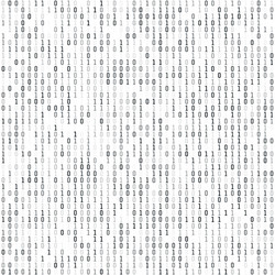 Coding Vector Images (over 280,000)