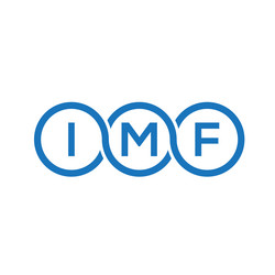 Imf Vector Images (58)